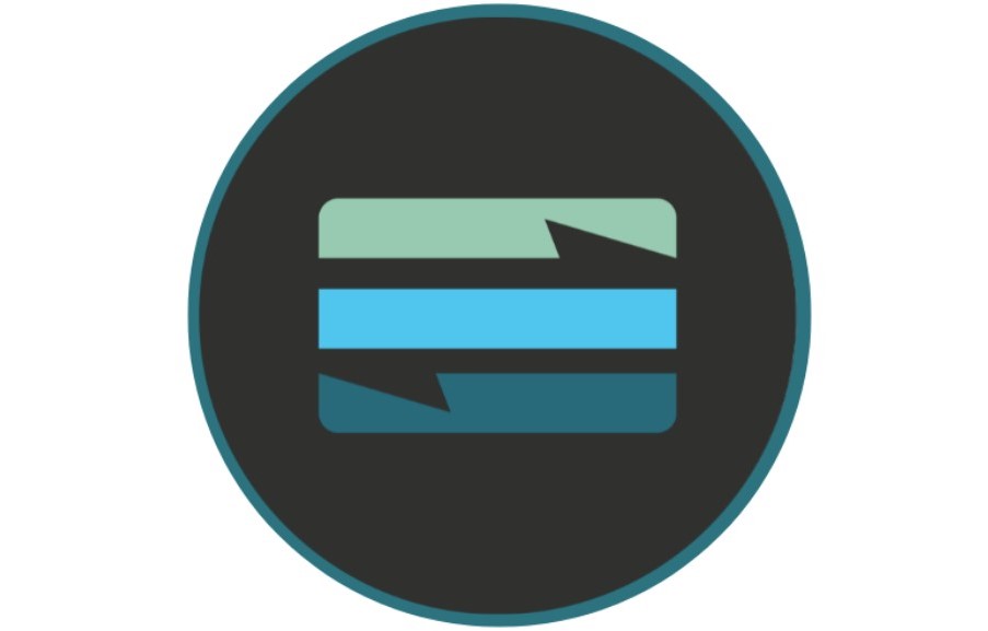 CurateTemplate | FlowJo, LLC CurateTemplate | FlowJo, LLC